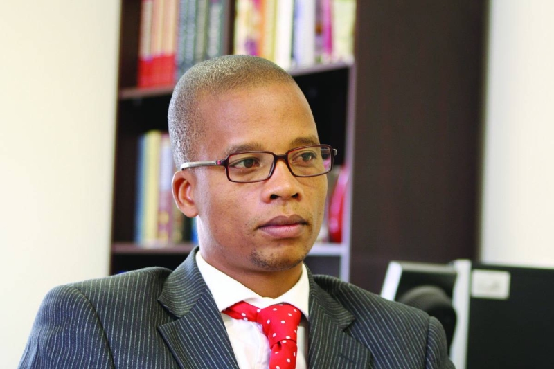 Butterfly Malicious Prosecution A Greater Negative For Botswana