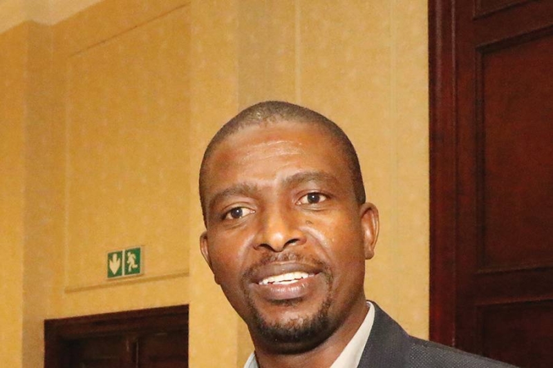 IEC ready for by-elections :: Mmegi Online