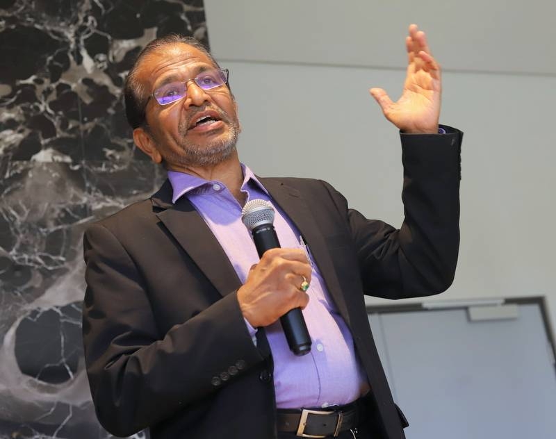 Phakalane celebrates 30 years of evolution :: Mmegi Online