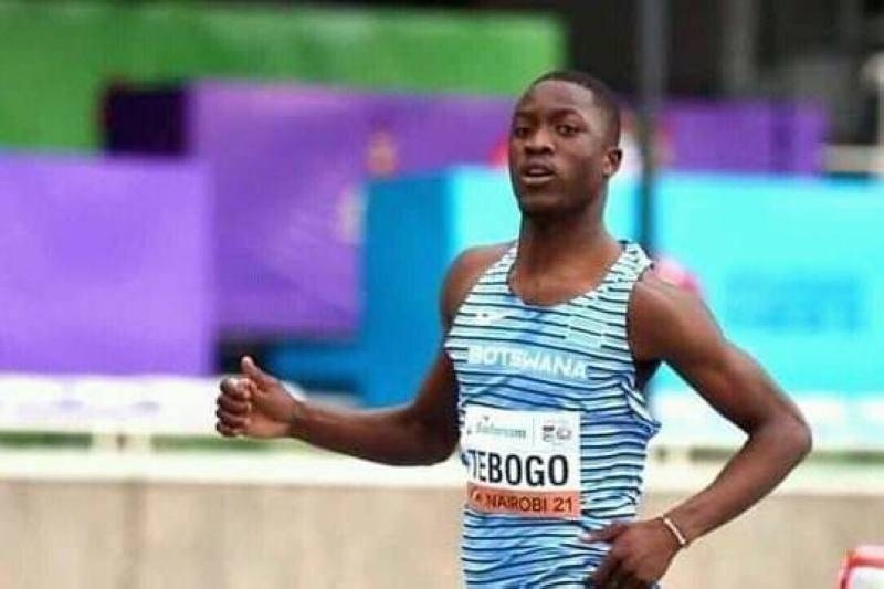 Tebogo and Pesela gets CAA awards nominations :: Mmegi Online