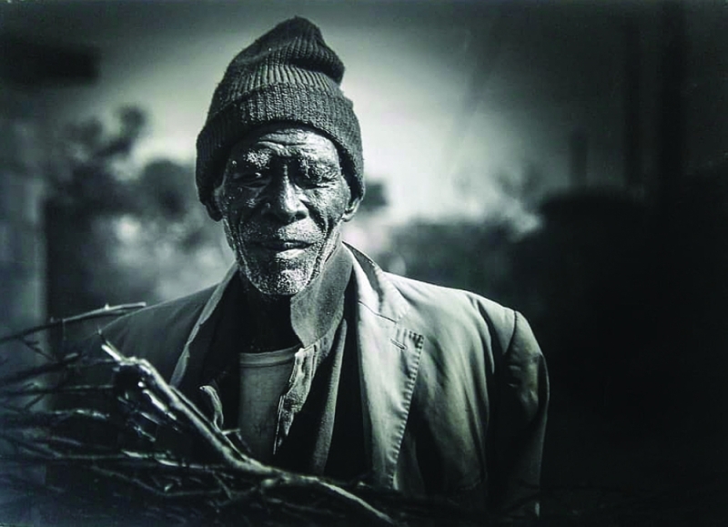 Thapong hosts Arts and Craft Flea Market :: Mmegi Online