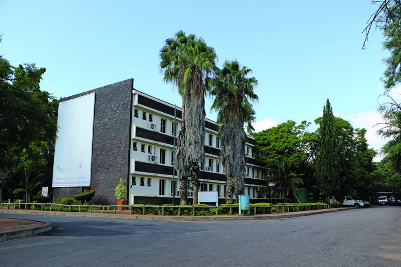 How procuring entities undermine PPADB :: Mmegi Online