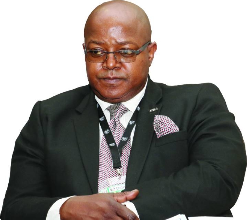 BFL reverses Mamelodi’s suspension :: Mmegi Online