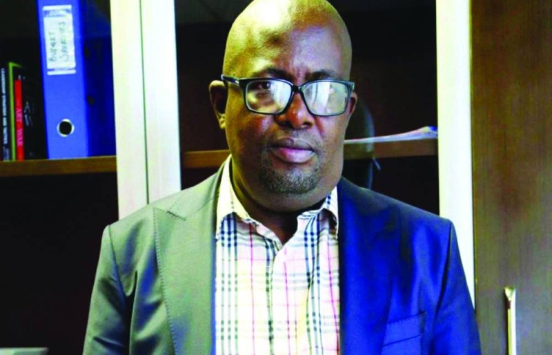 Court labels Sedimo a perennial litigant :: Mmegi Online