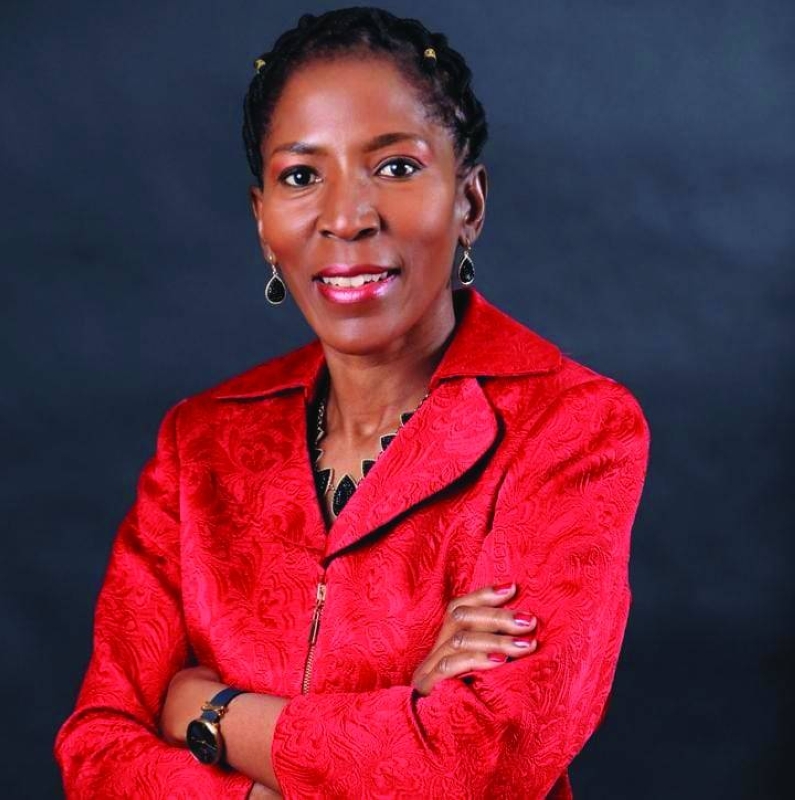 Mixed feelings about new DPSM boss :: Mmegi Online