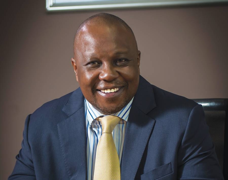 Southern Africa’s small businesses lead next phase of African growth ...
