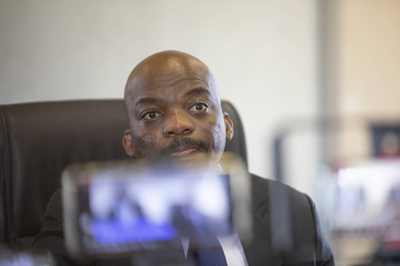 'We were subjected to mob justice' :: Mmegi Online