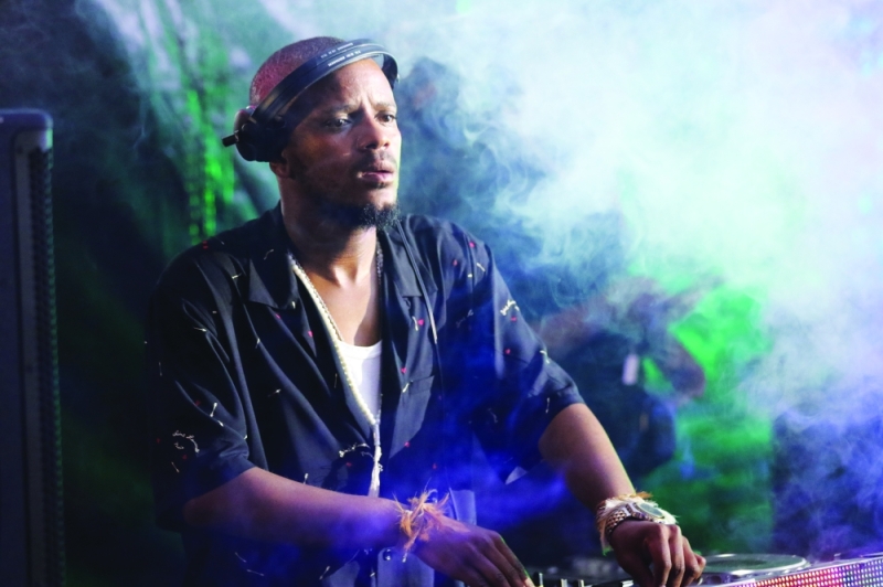 All White Experience set for Royal Aria Stadium :: Mmegi Online