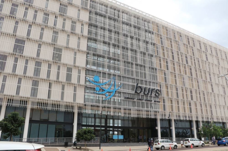 BURS case opens can of worms :: Mmegi Online