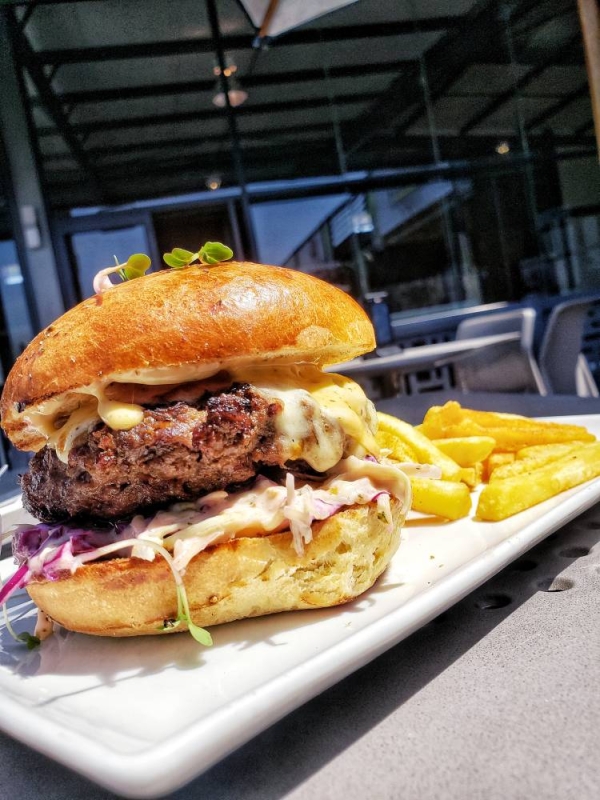 Ate @ Design :: Mmegi Online