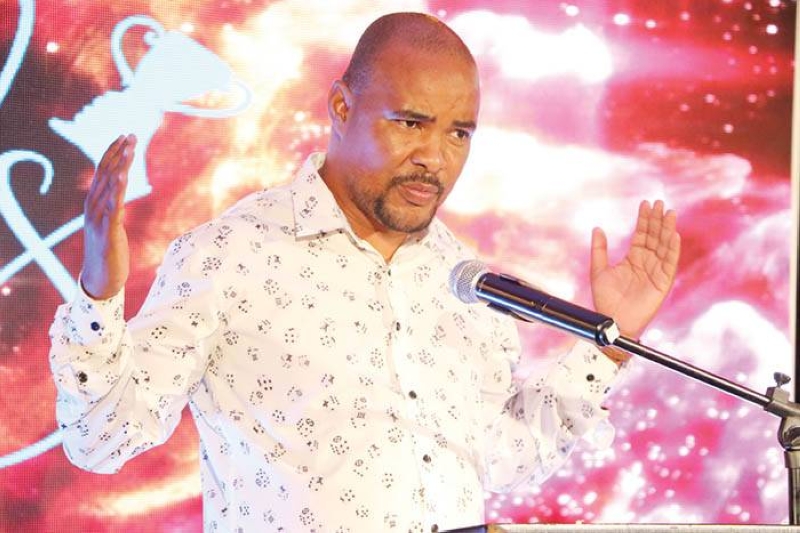 BOMU targets 300 submissions in registration tour :: Mmegi Online