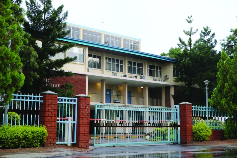 Millions of Pula slipping through GCC’s outdated rates roll :: Mmegi Online