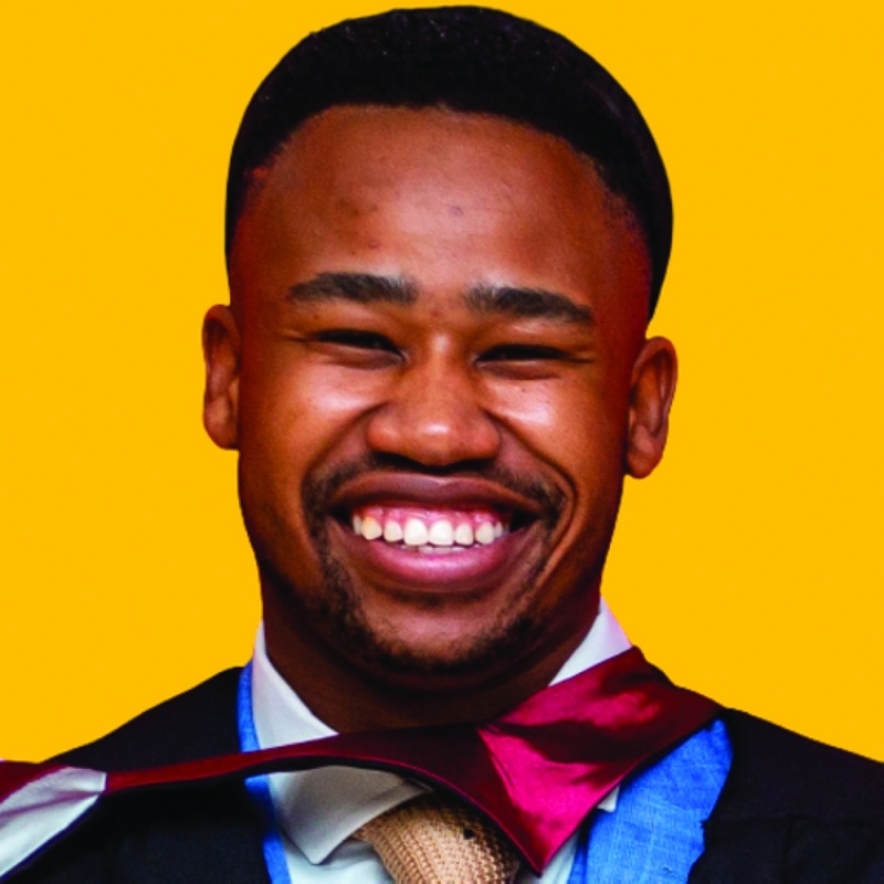 Yellow Card Botswana relishes Africa’s first crypto licence :: Mmegi Online