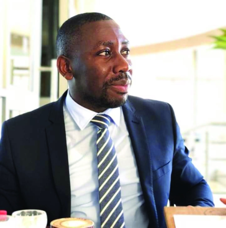 Court strikes out ‘scandalous’ allegations :: Mmegi Online