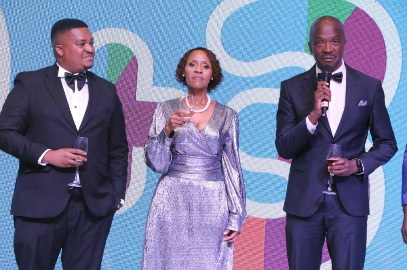 Bomaid adopts new transformation strategy :: Mmegi Online