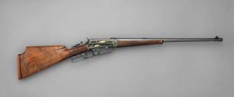 Shots fired in Sehithwa, one dead another injured :: Mmegi Online