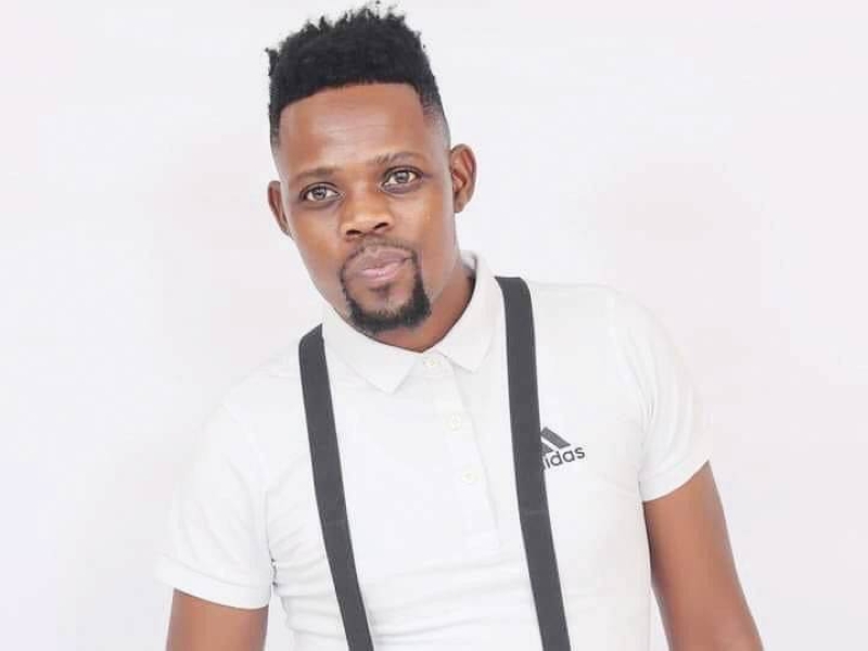 Moshweshwe BW switches lanes :: Mmegi Online