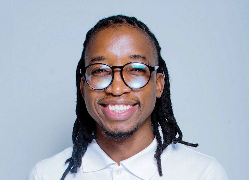 Local film to premiere in Durban :: Mmegi Online