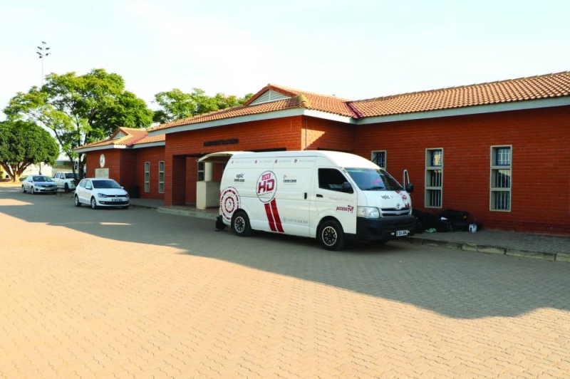 BFA to decide on foreign players rule :: Mmegi Online