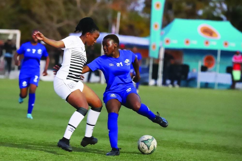 School commitments disrupts Under-20 preparations :: Mmegi Online