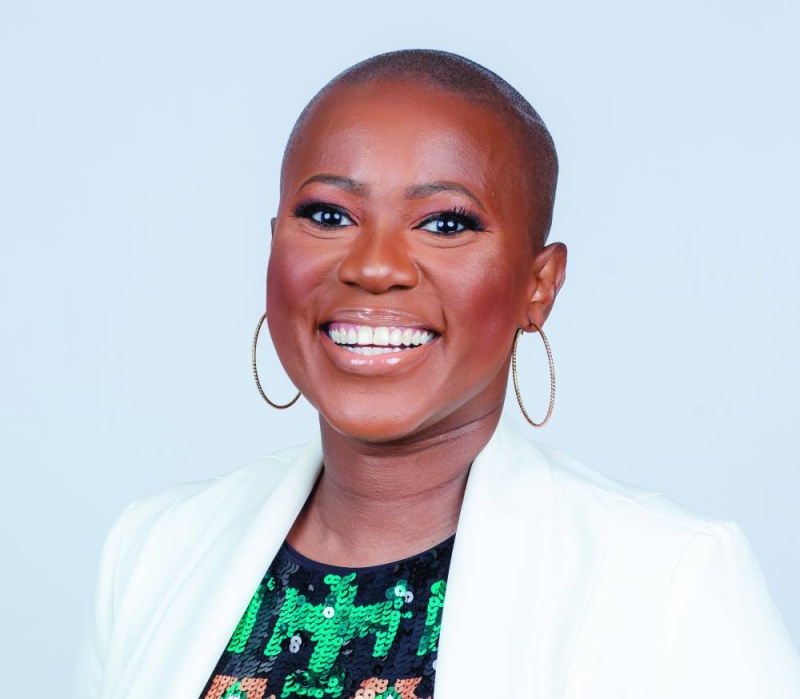 MultiChoice Botswana appoints Legwaila Marketing Head :: Mmegi Online
