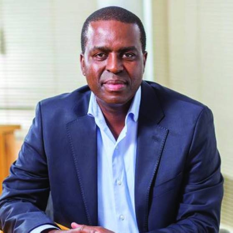 BRBB refutes BMWU allegations :: Mmegi Online