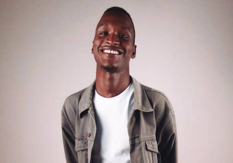 Serokolo uses digital technology to his advantage :: Mmegi Online