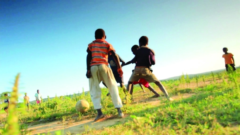Gov’t to combat child labour :: Mmegi Online
