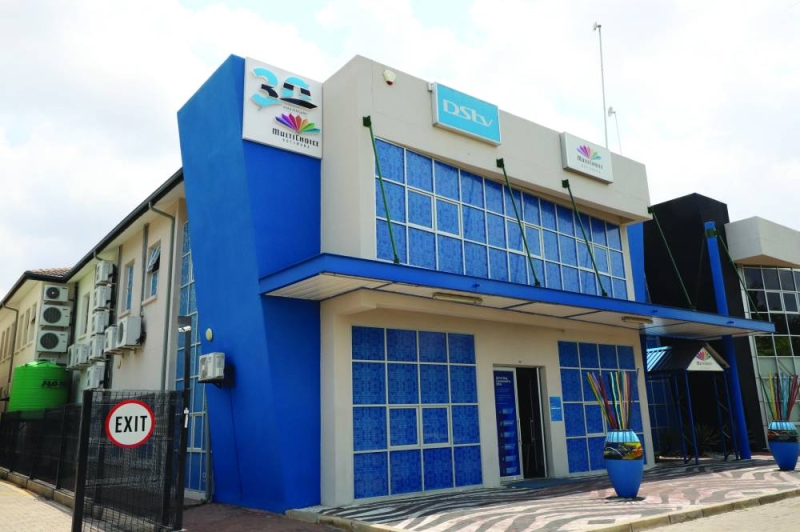 MultiChoice Botswana launches ‘Ke Size Ya Upgrade’ campaign :: Mmegi Online