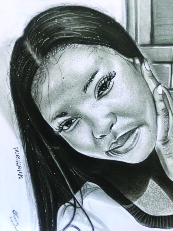 Ramorwa draws inspiration from Martin Sefako :: Mmegi Online