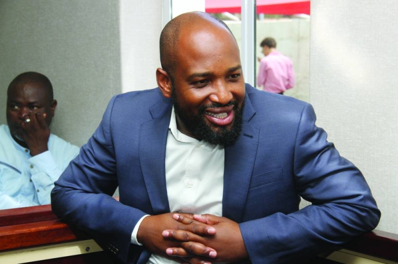 Seretse loses P82m assets appeal :: Mmegi Online