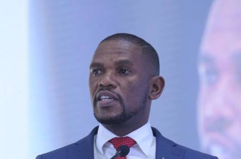 CEDA funded project failures blamed on promoters :: Mmegi Online