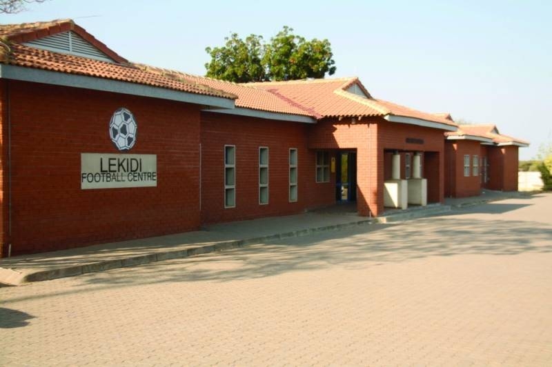 BFL offices locked, employees sent on leave :: Mmegi Online