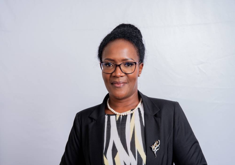 Motsumi leads new era in public procurement :: Mmegi Online