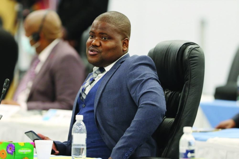 Boko’s exit leaves workers stranded at Mahalapye East :: Mmegi Online
