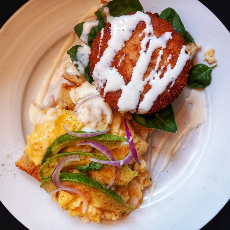 Something fishy :: Mmegi Online