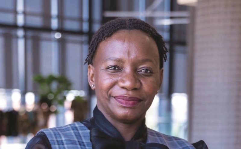 CIPA, COSBOTS set record straight on copyright :: Mmegi Online