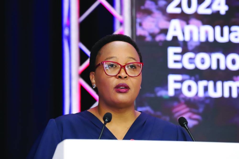 Absa sees growth in digital uptake :: Mmegi Online