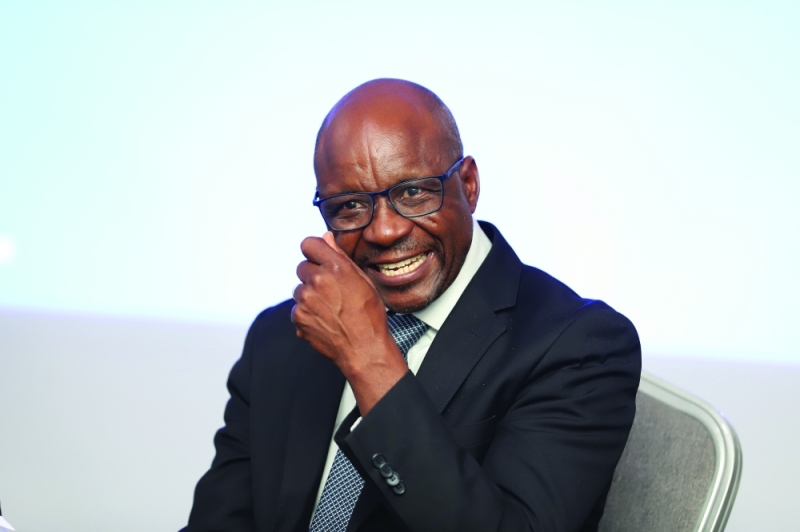 IEC yet to register nine Marobela voters :: Mmegi Online