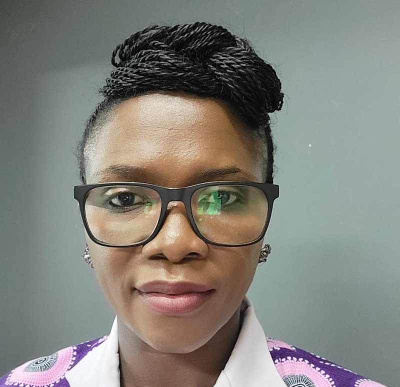 We need a pandemic agreement for all, not for the privileged few ...