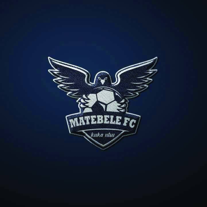 Matebele form women’s team :: Mmegi Online