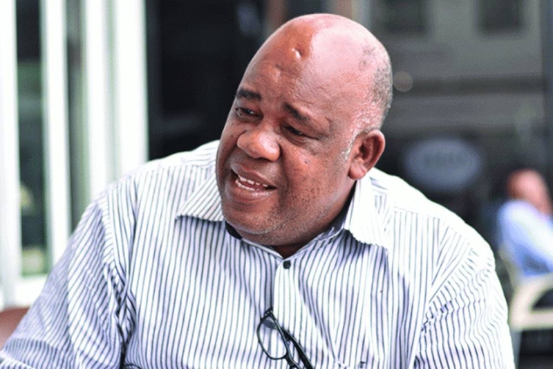 Attorneys suggest non-punitive solutions for Mogo land issues :: Mmegi ...