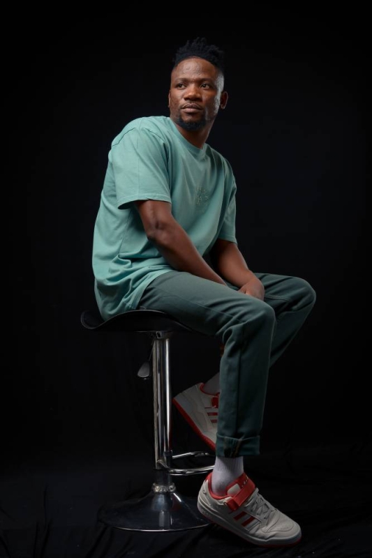 iDLE drops Soboka single after long hiatus :: Mmegi Online