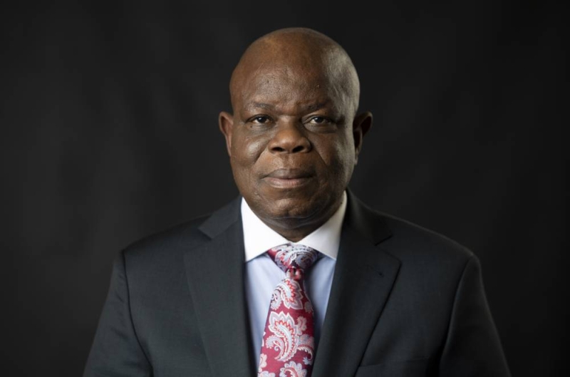 Debswana focuses 55th anniversary on diamond impact :: Mmegi Online