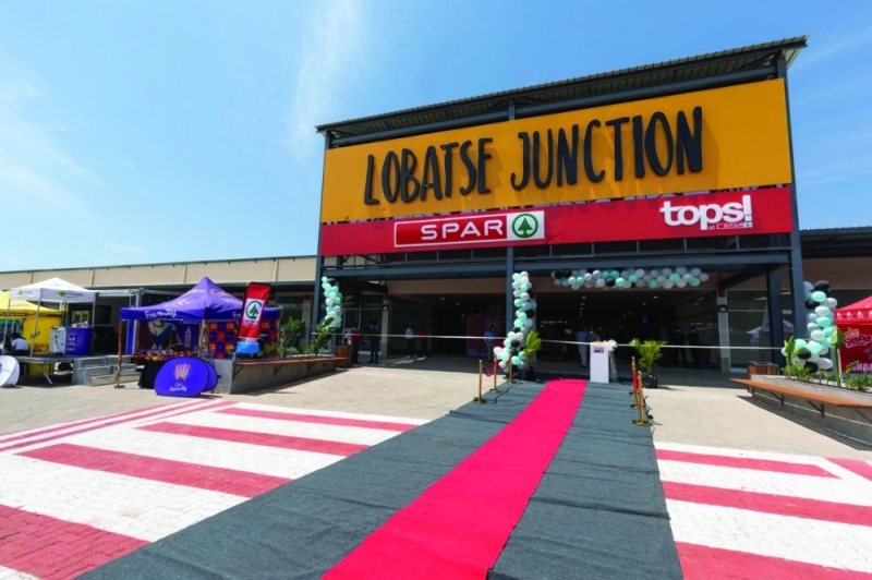 RDC, PrimeTime hostile takeover reaches moment of truth :: Mmegi Online