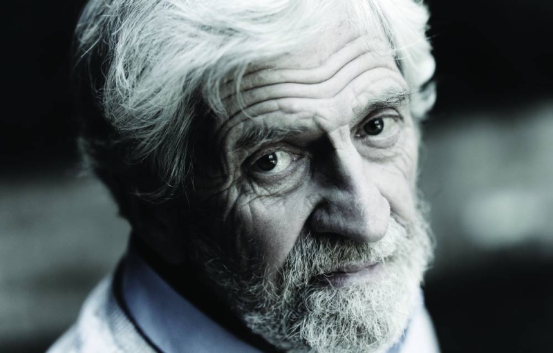 The Haskins and Mmegi relationship in retrospect :: Mmegi Online