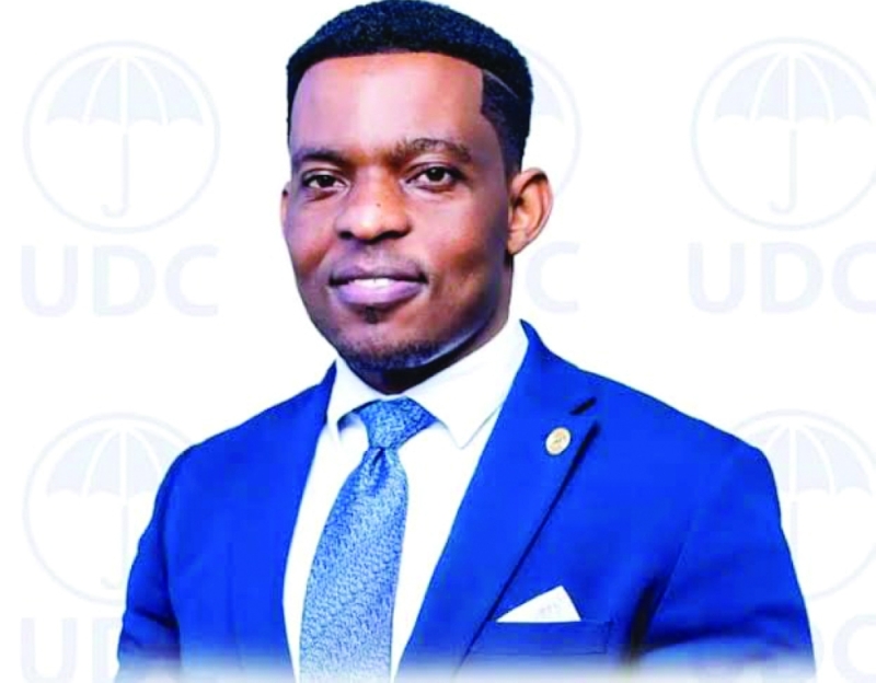 Bobirwa UDC threatens court action :: Mmegi Online