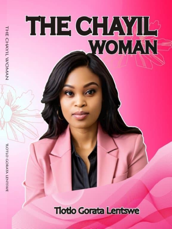 The Chayil Woman :: Mmegi Online