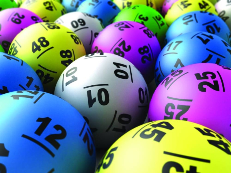 National lottery set to launch :: Mmegi Online