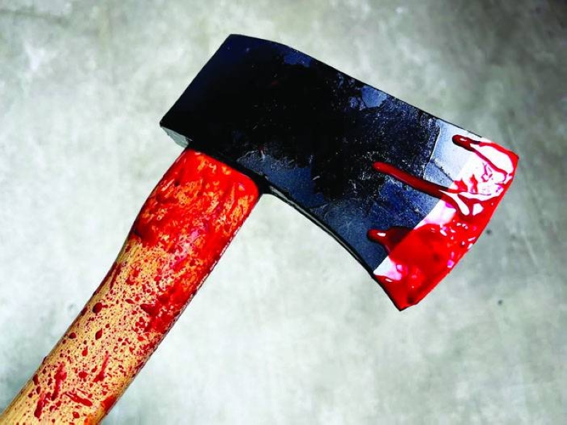 Fight over khadi leaves Sefhare man dead :: Mmegi Online